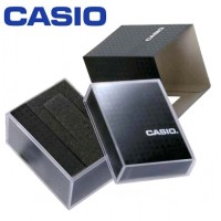 Купить Коробка ( BOX ) CASIO Заказать по доступной цене с доставкой и ...